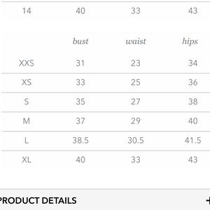 Vince | Tops | Vince Pinstripe Boxy Shirt | Poshmark